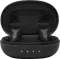 JBL Free II True Wireless Earbuds Price in India 2025, Full Specs ...