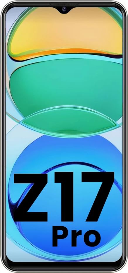 iKall Z17 Pro Price in India 2025, Full Specs & Review | Smartprix