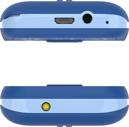 Lava Hero 600i - Price in India (Jun 2026), Specs, Reviews | Smartprix