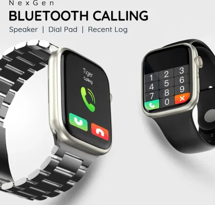 Pebble Trio Smartwatch - Price in India (May 2026), Specs, Reviews ...