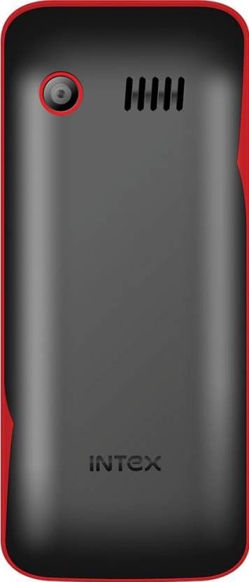 Intex Eco Sports Plus Best Price in India 2022, Specs & Review | Smartprix