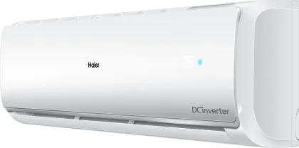 Haier HSU52V-TBS3BN-INV 1.5 Ton 3 Star 2023 Inverter Split AC - Price ...