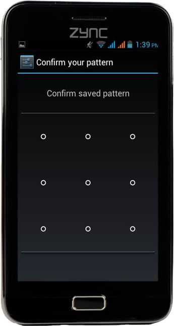 Zync Z5 Price in India 2024, Full Specs & Review | Smartprix