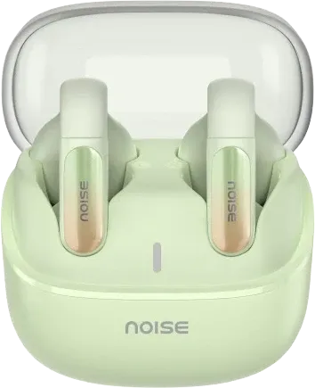 Noise Air Clips 2 OWS True Wireless Earbuds - Price in India (May 2026 ...