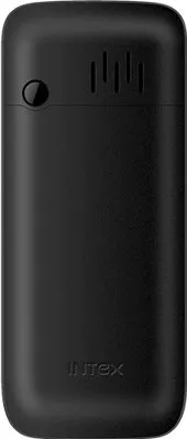 Intex Neo V Plus - Price in India (Apr 2026), Specs, Reviews | Smartprix