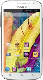 Xiaomi Redmi Note 12 5G vs Maxx MSD7 3G AX51 | Smartprix