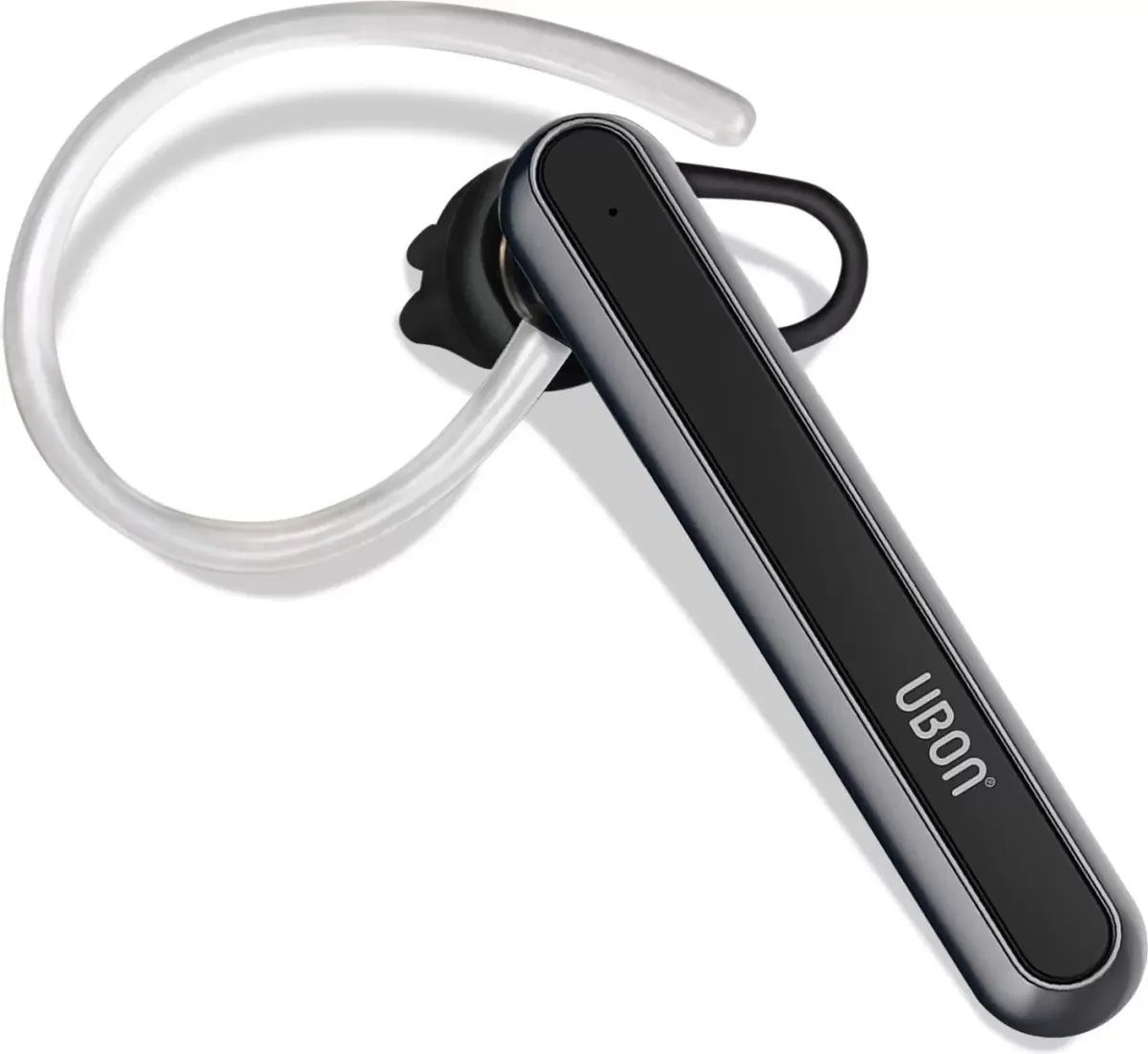 Ubon BT-70 Bluetooth Headset Price in India 2025, Full Specs & Review | Smartprix