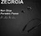 ZEORGIA ZE-Matic Wireless Neckband Price in India 2025, Full Specs ...