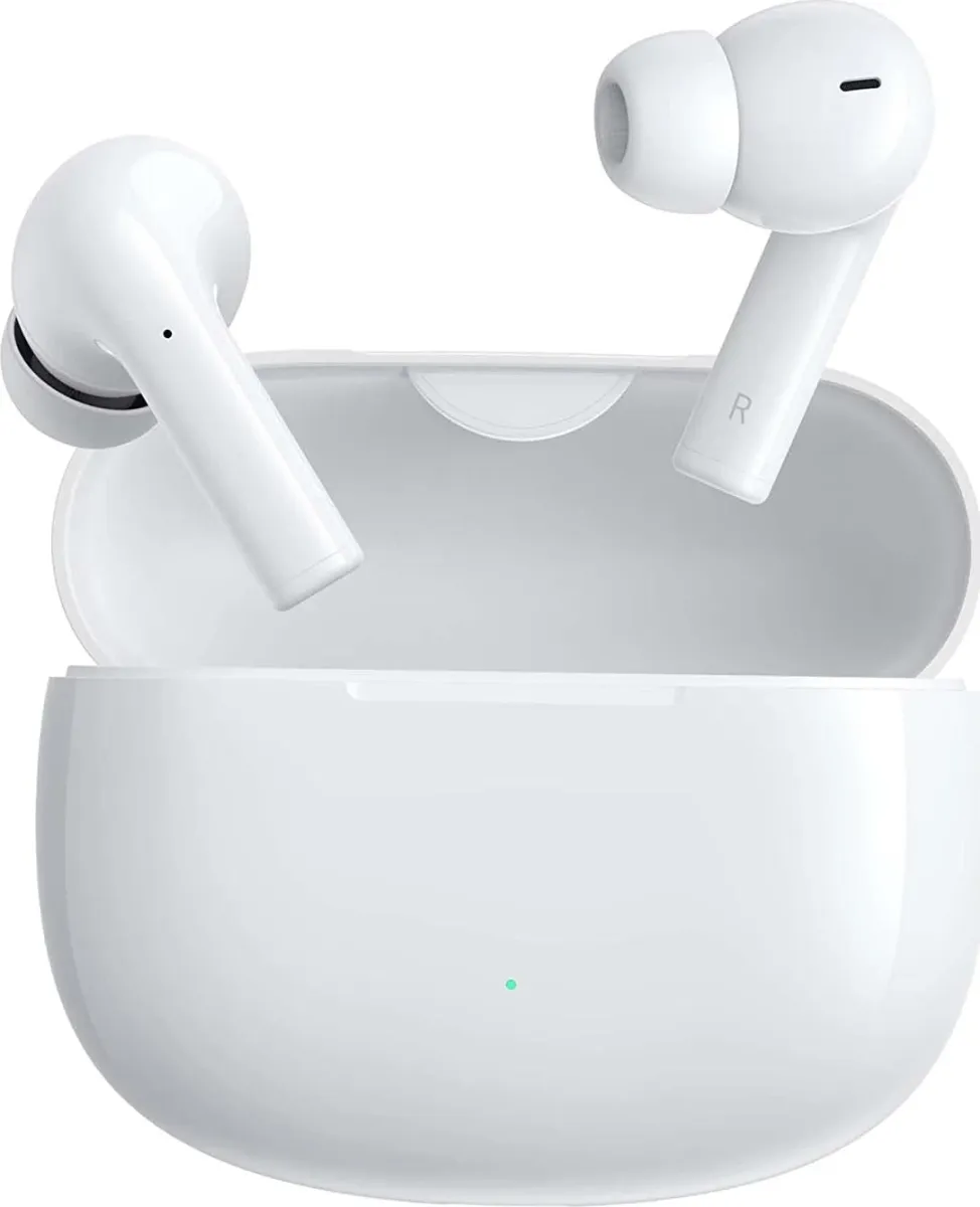 Honor Choice Earbuds X3 Lite True Wireless Earbuds - Price in India ...