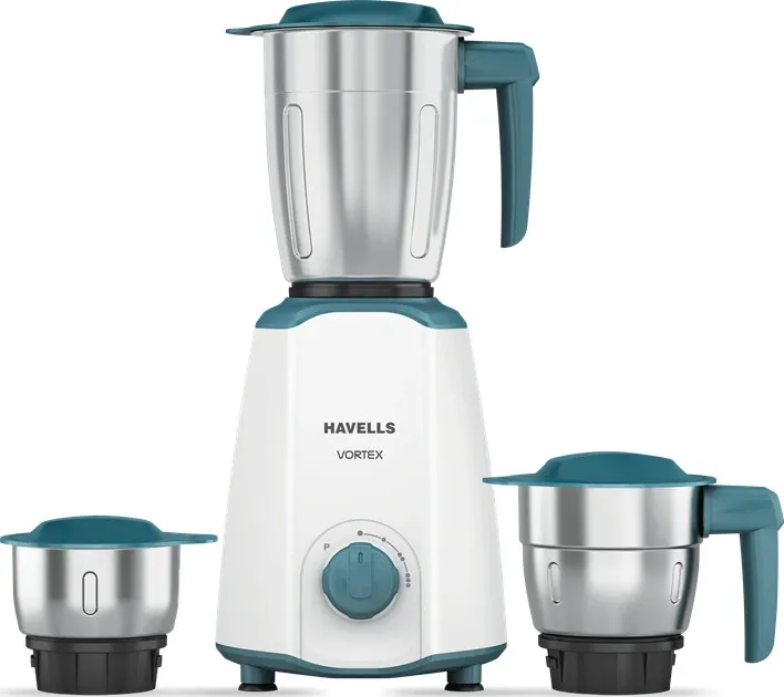 Havells Kitchen Appliances Price List in India Smartprix