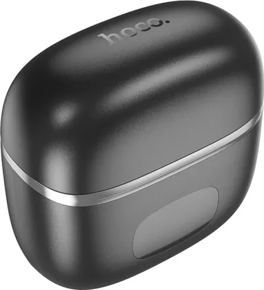 Hoco EQ1 True Wireless Earbuds Price in India 2025, Full Specs & Review ...