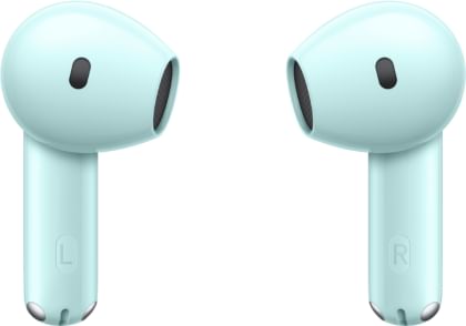 Honor Earbuds X7 True Wireless Earbuds Price in India 2024, Full Specs ...