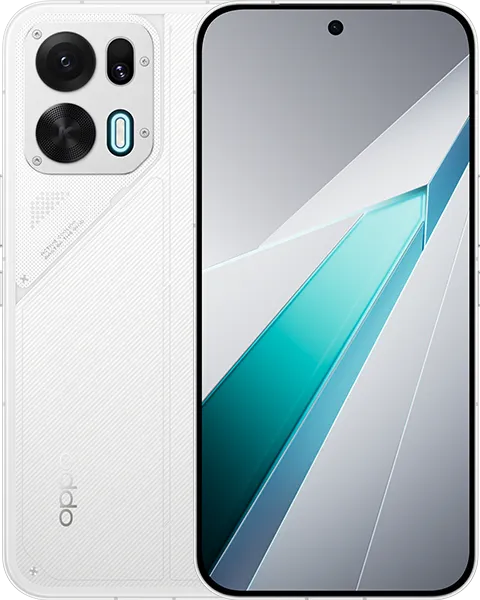 OPPO K15 Pro Plus - Price in India (Jun 2026), Specs, Reviews | Smartprix