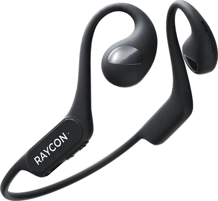 Raycon Open Wireless Headphones Price in United States 2025, Full Specs ...
