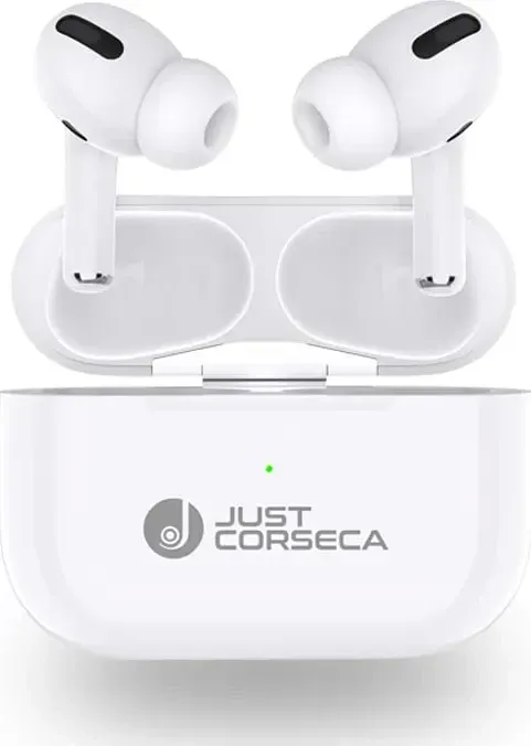 Corseca Plum Pro 2 True Wireless Earbuds - Price in India (Apr 2026 ...