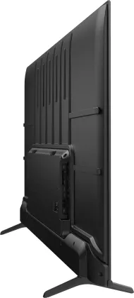 Hisense E7K 65 inch Ultra HD 4K Smart QLED TV (65E7K) Price in India 2025, Full Specs & Review ...