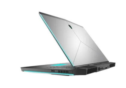 Dell Alienware 15 R4 (B569903WIN9) Laptop (8th Gen Core i7/ 8GB/ 1TB ...