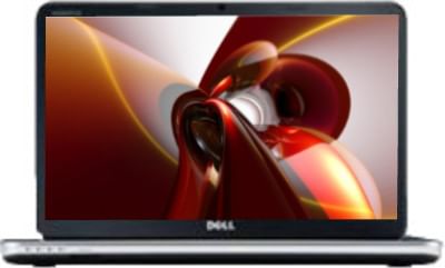 Dell Vostro 2520 Laptop (3rd Gen Ci3/ 4GB/ 500GB/ Win8) Price in India ...