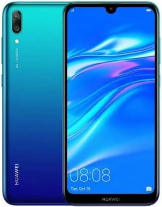 Huawei Enjoy 9e