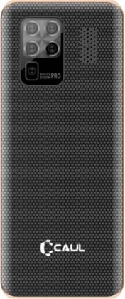 Caul X2 Price in India 2025, Full Specs & Review | Smartprix