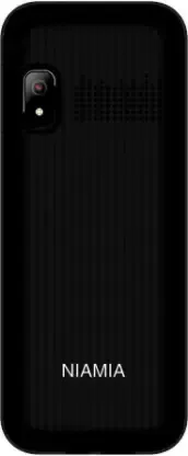 Niamia Cad 1 Price in India 2025, Full Specs & Review | Smartprix