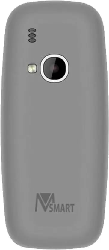 M-Smart M3310 Best Price in India 2022, Specs & Review | Smartprix