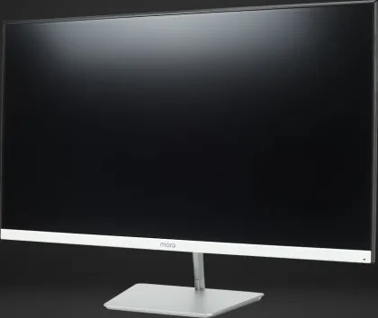 MarQ 27FHDMIQIIBB 27 inch Full HD LED Monitor Price in India 2025, Full ...