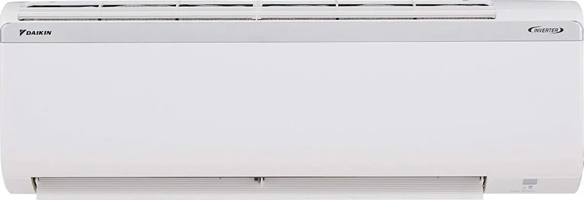 Daikin ATKL50UV16 1.5 Ton 4 Star Inverter Split AC - Price in India ...
