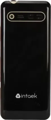 Intaek IN5620 Price in India 2025, Full Specs & Review | Smartprix