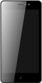 Intex Cloud Zest vs Vivo V50e 5G | Smartprix