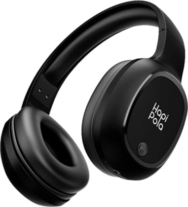 Hapi Pola Rogue Wireless Headphones Price in India 2024, Full Specs ...