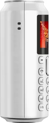 BlackZone Pepso Price in India 2025, Full Specs & Review | Smartprix