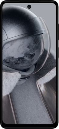 HMD Hyper Price in India 2024, Full Specs & Review | Smartprix