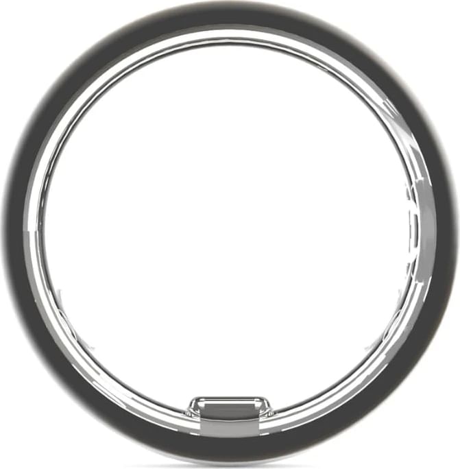 Bonatra Smart Ring X1 Price in India 2025, Full Specs & Review | Smartprix