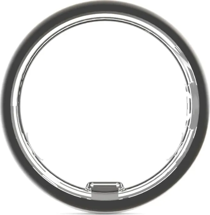 Bonatra Smart Ring X1 Price in India 2026, Full Specs & Review | Smartprix