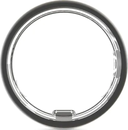 Bonatra Smart Ring X1 Price in India 2026, Full Specs & Review | Smartprix