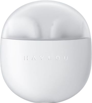 Haylou X1 Neo True Wireless Earbuds Price in India 2024, Full Specs ...