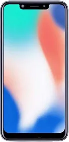 Vivo T3 Pro 5G vs Micromax iOne | Smartprix