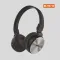 Unix UX-Elite 10 Wireless Headphones Price in India 2025, Full Specs ...