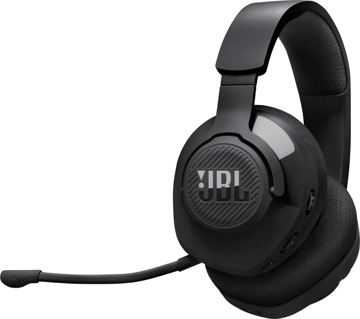 JBL Quantum 360X Wireless Headphones - Price in India (May 2026), Specs ...