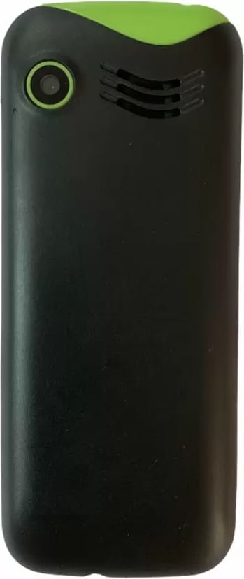 Telefono T1 Matrix Best Price in India 2022, Specs & Review | Smartprix