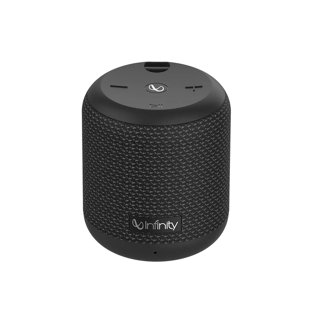 Infinity Fuze 100 Portable Wireless Speaker Price in India 2025, Full ...