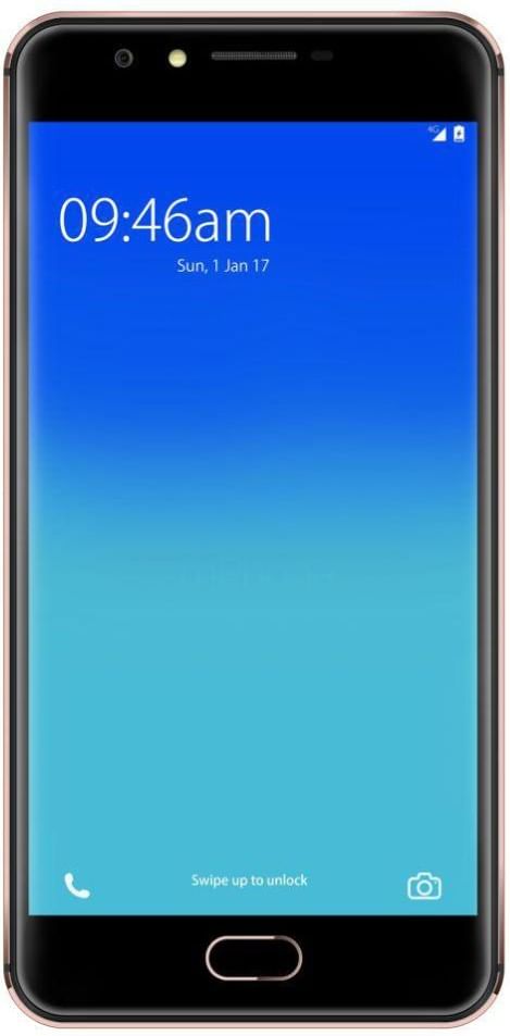 mPhone 8 Price in India 2024, Full Specs & Review | Smartprix