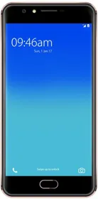 Deca Core Mobile Phones Price List 2025 | Smartprix