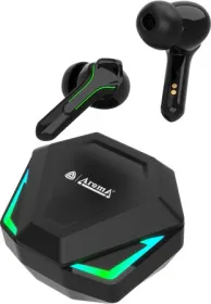 Aroma Headphones And Earphones Price List in India | Smartprix