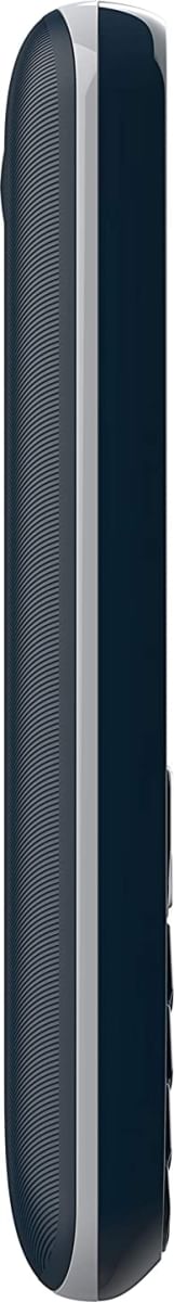 Lava 34 Ultra Best Price in India 2022, Specs & Review | Smartprix