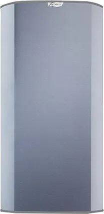 Godrej RD EDGENEO 207C 33 TRF 192 L 3 Star Single Door Refrigerator ...