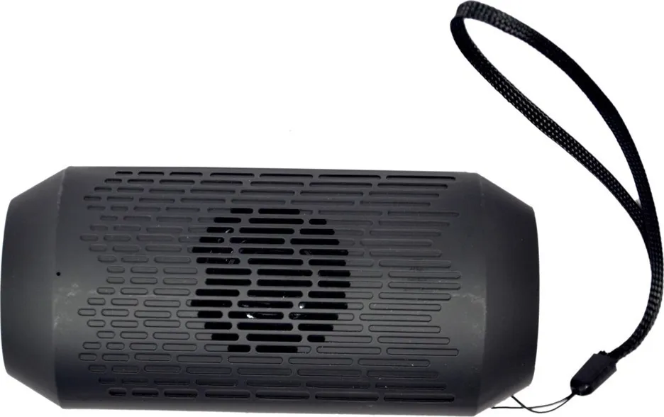 Inext IN-511 3W Bluetooth Speaker - Price in India (Mar 2026), Specs ...