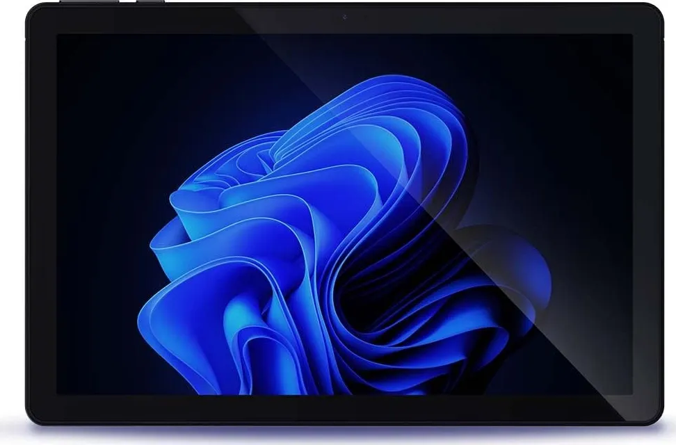 itel Pad One Tablet Price in India 2025, Full Specs & Review | Smartprix