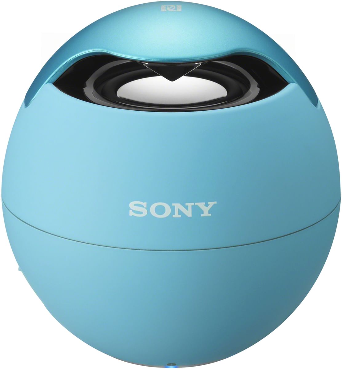Sony SRS-BTV5LCE Bluetooth Speaker Price in India 2024, Full Specs ...